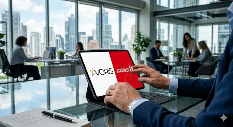 Ávoris adquiere Atrápalo y consolida su liderazgo en el turismo digital ...